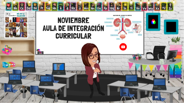 5_aula interactiva_7