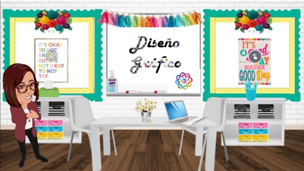 4_AULA_5 JM | Genially