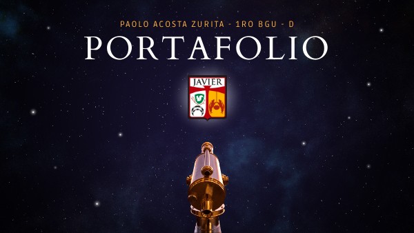 Portafolio 2022-2023 - 1Q - 1ro D