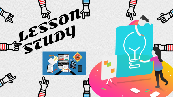lesson study
