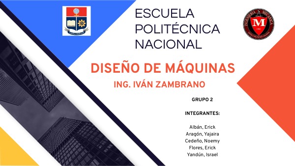 Gr2_Proy_2_EntregaFinal | Genially