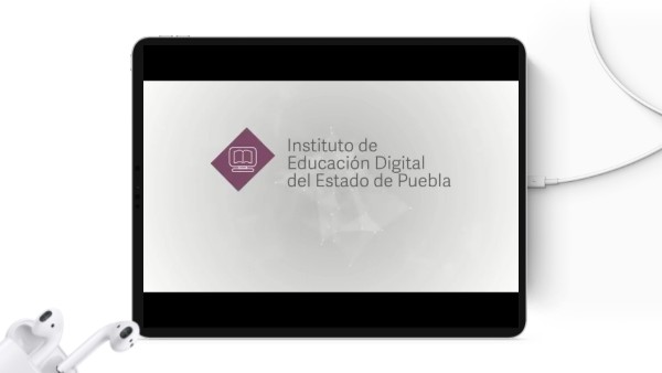 Guía para alumnos | Genially