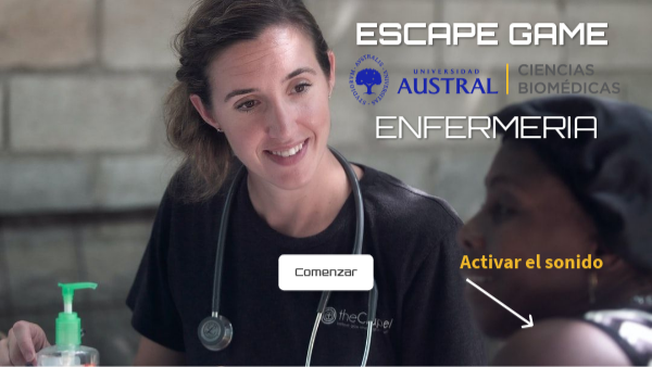 FESP. CASO LM. | Genially