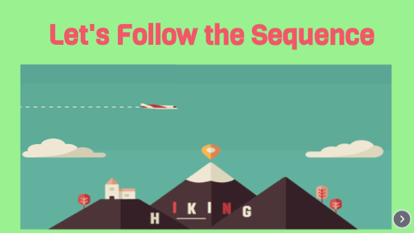 FInal Sequencing VM Presentation