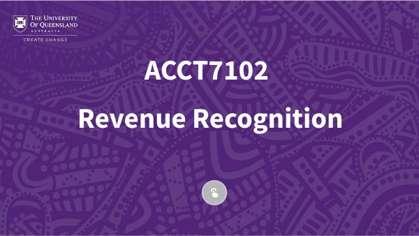 DESERT ISLAND ESCAPE