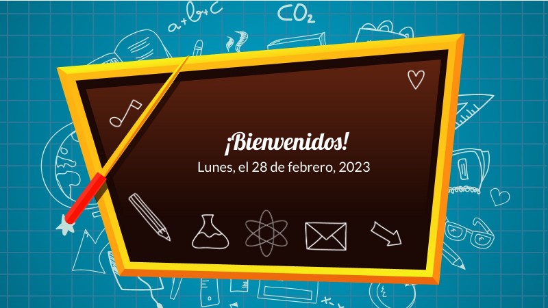 C2 FLS 101 nacionalidades y verbos de tipo -er / -ir | Genially