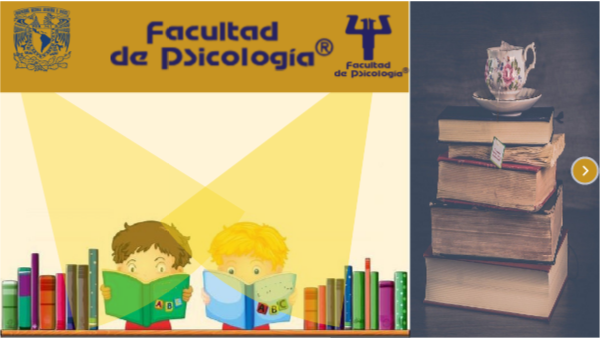 Monstruo Rosa | Genially