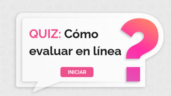 Quiz EDA Final | Genially