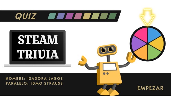 Práctica número 4 Isadora Lagos 10mo Strauss