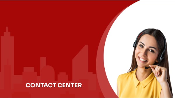 PROPUESTA CALL CENTER | Genially