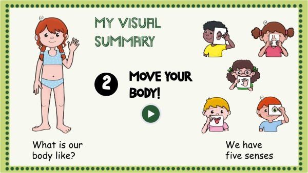 1ep_02_Move_your_body