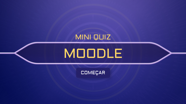 Moodle_Quiz_2023