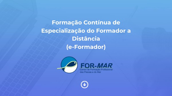 Roteiro_aprendizagem_For-Mar