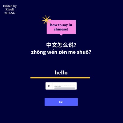 polite expressions FLIPCARD | Genially