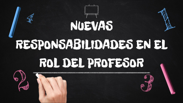 tematica 3 | Genially