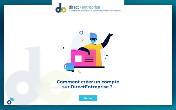 Création-Compte-v2 | Genially