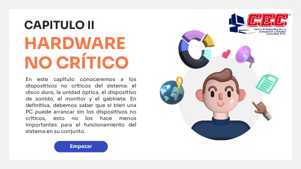 CAPITULO II_2 - HARDWARE