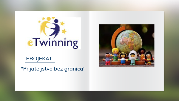 Moj grad Novi Sad | Genially