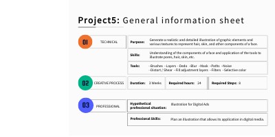 P5 General | Genially