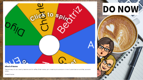 Y11_Translation to English