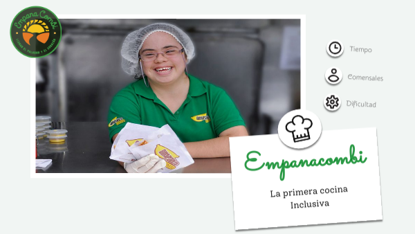 Empanacombi TF | Genially