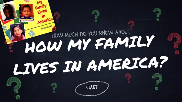 How much do you know about HMFLIA?