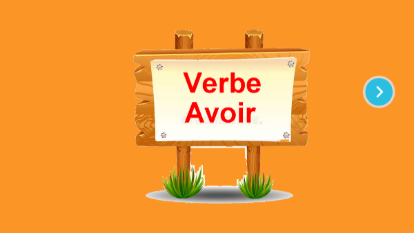 Maze le verbe avoir year 7 | Genially