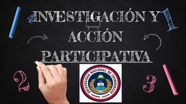 Trabajo de Investigación