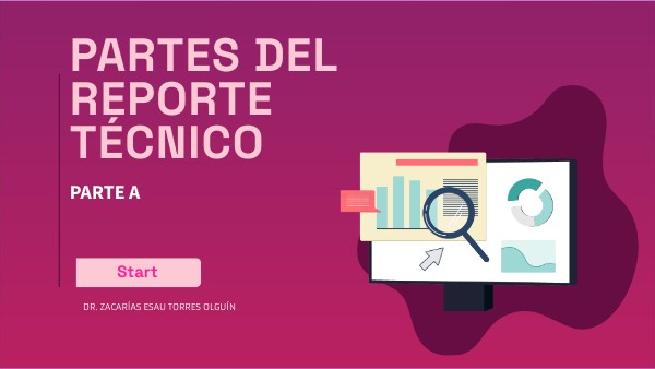 Introducción del RT | Genially