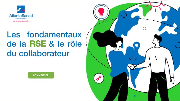 27/10 VF. Module RSE | Genially