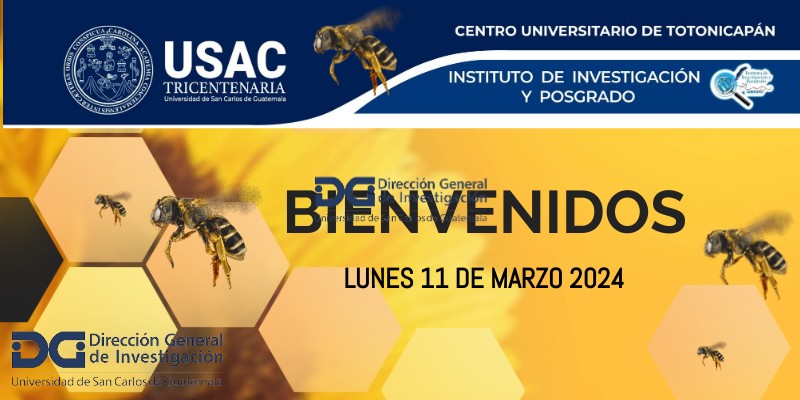 PROYECTO DIGI | Genially