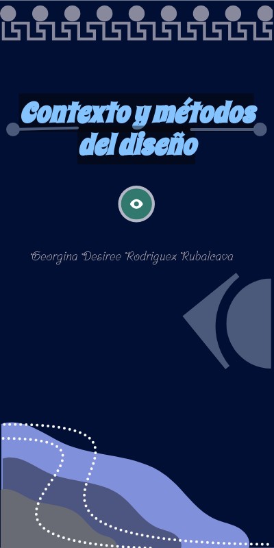 entregable 1 | Genially