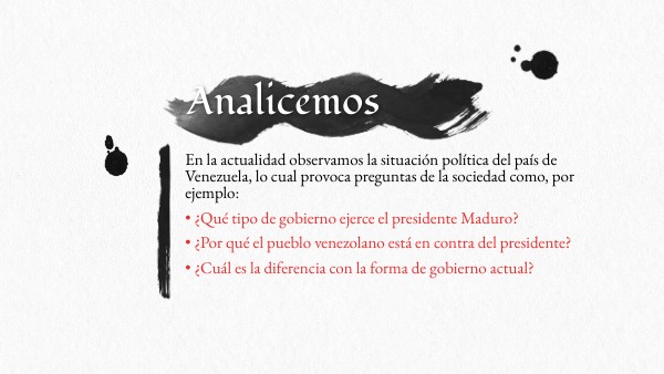 5°-PERIODO ENTRE GUERRAS