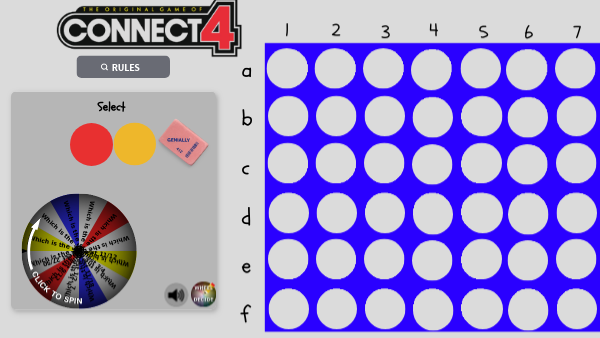 Connect 4 Yr 5 Comparing Fractions