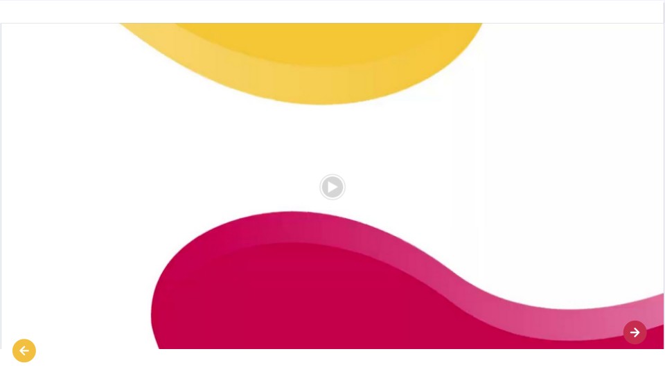 BASIC CLICK-TO-ACTIONS