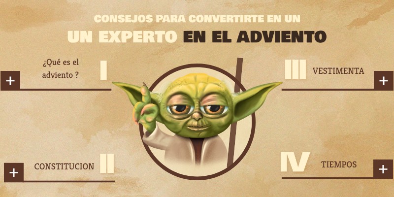 LISTA JEDI