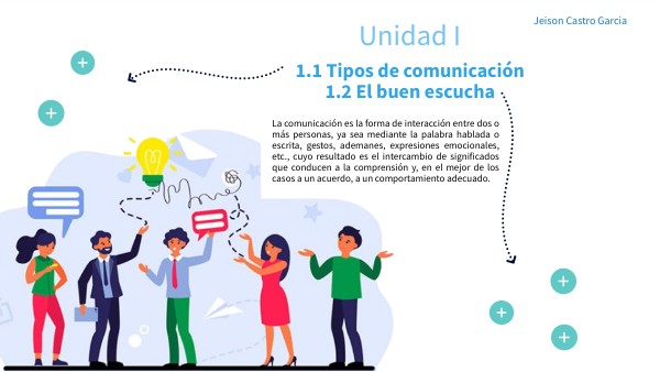 Jeison Castro Libro Digital