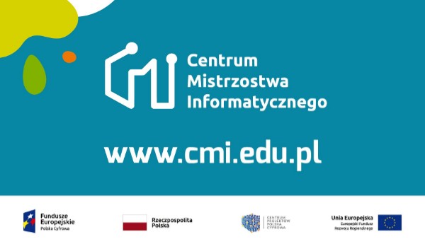 Sztuczna inteligencja | Genially