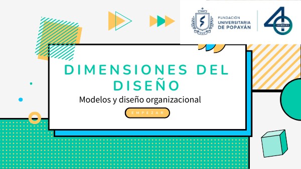 Clase 4 dimensiones Davalos | Genially