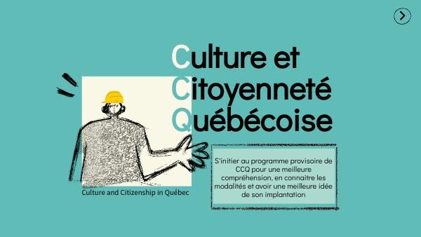 public- (CP) | Genially