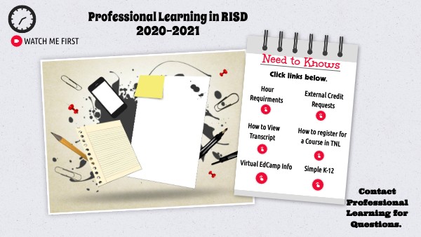 Spring PL CATALOG 2021 | Genially