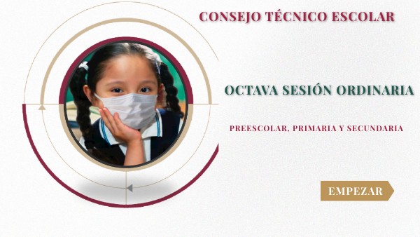 CTE junio 2021 | Genially