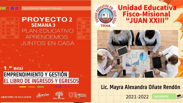 P2-S3-1BGU EMPRENDIMIENTO -2021-2022-CAPIECUADOR | Genially