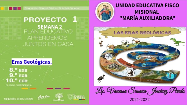 8V0.P1-S2 EESS 2021 CAPIECUADOR | Genially