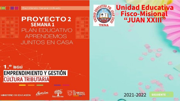 P2-S1-1BGU EMPRENDIMIENTO -2021-2022-CAPIECUADOR