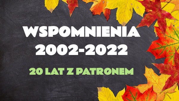 2002-2022