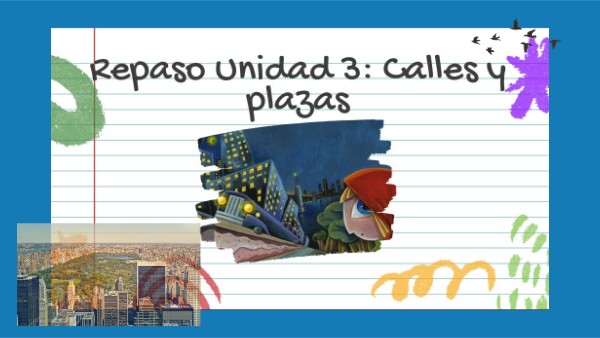 Repaso tema 3