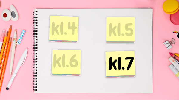 7kl. Rodzaje fotografii | Genially