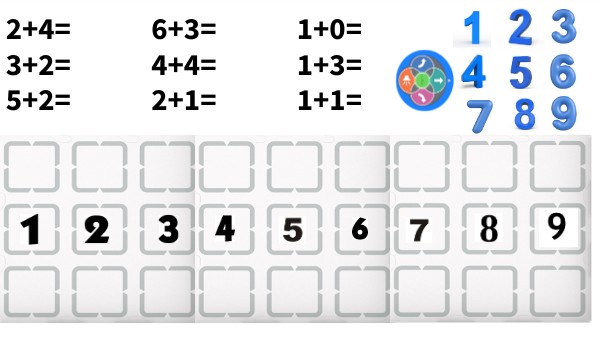 RETON°3 - 2DO | Genially