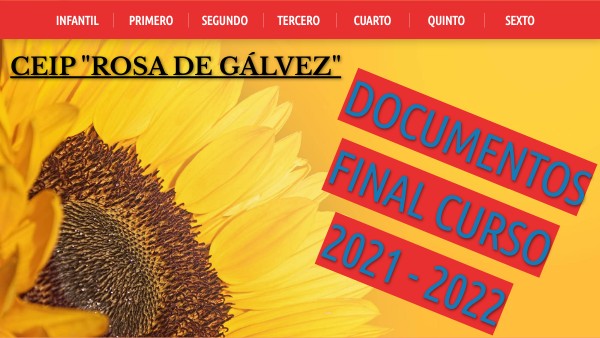 DOCUMENTOS FINAL DE CURSO JORNADAS PROVINCIALES EQUIPOS DIRECTIVOS